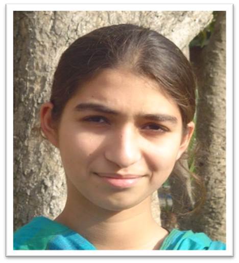 SOS Children's Villages Pakistan