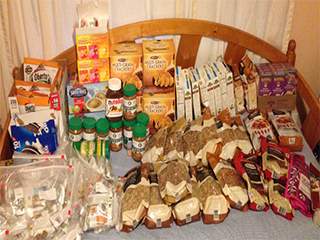 SOS Children's Villages Pakistan - A loving home for every child