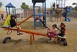 SOS Children's Villages Pakistan - A loving home for every child