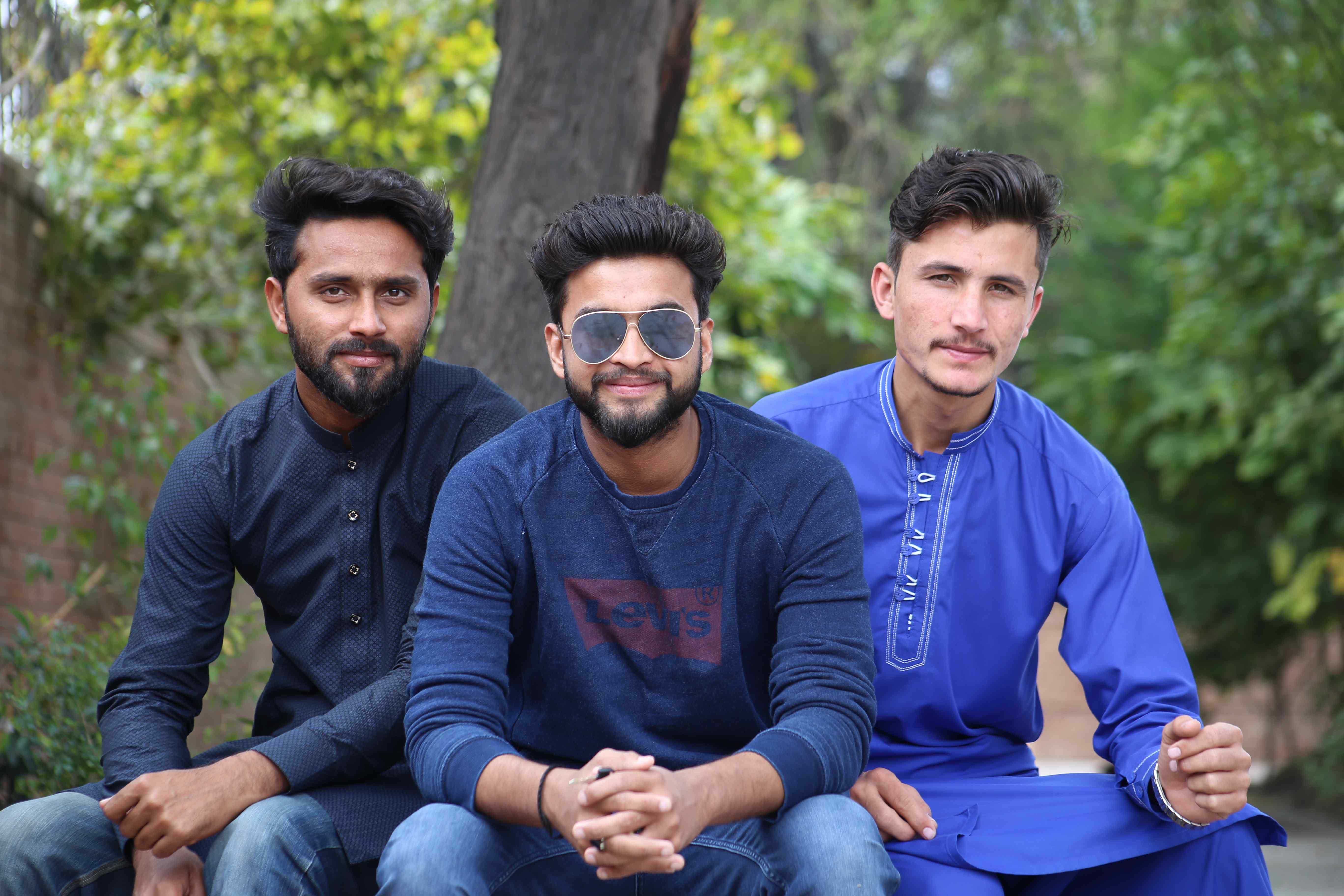 SOS Children's Villages Pakistan - A loving home for every child