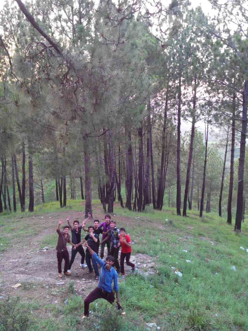 SOS Children's Villages Pakistan - A loving home for every child